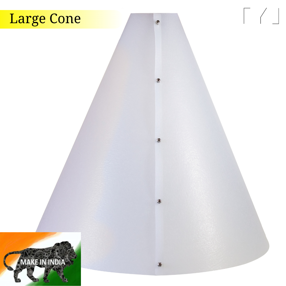 The Yellow Lens Accessories