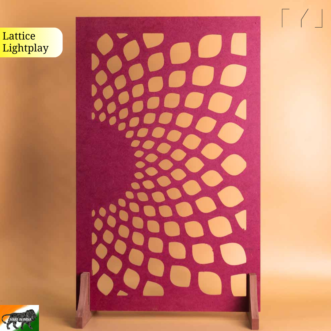 Products – Page 2 – The Yellow Lens Accessories