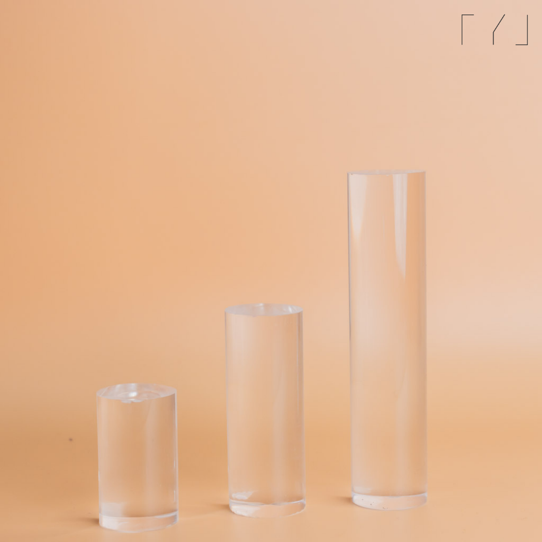 Products – The Yellow Lens Accessories